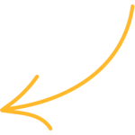 Sunshine Towing 24/7 Towing & Roadside Assistance Services