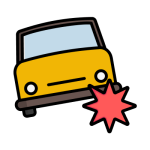 Sunshine Towing 24/7 Towing & Roadside Assistance Services