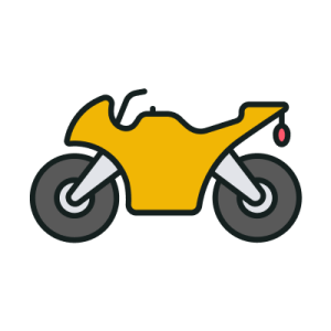 Sunshine Towing 24/7 Towing & Roadside Assistance Services