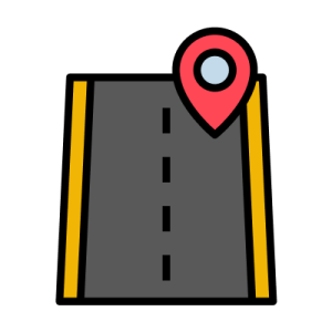 Sunshine Towing 24/7 Towing & Roadside Assistance Services