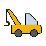 Sunshine Towing 24/7 Towing & Roadside Assistance Services